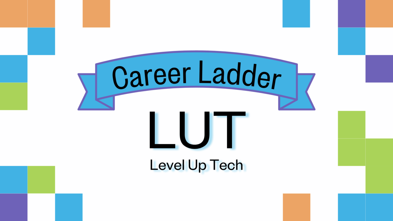 Digital Entrepreneurs: Build Your Own Online Business - Tech Unlimited