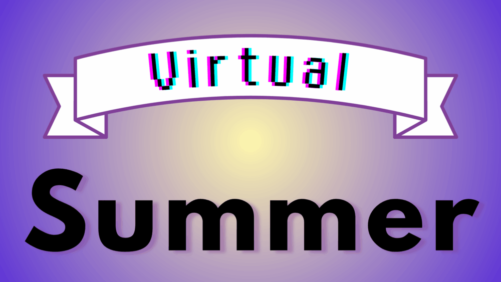 Animation Studio: Digital & Stop Motion | Summer Virtual Workshop ...